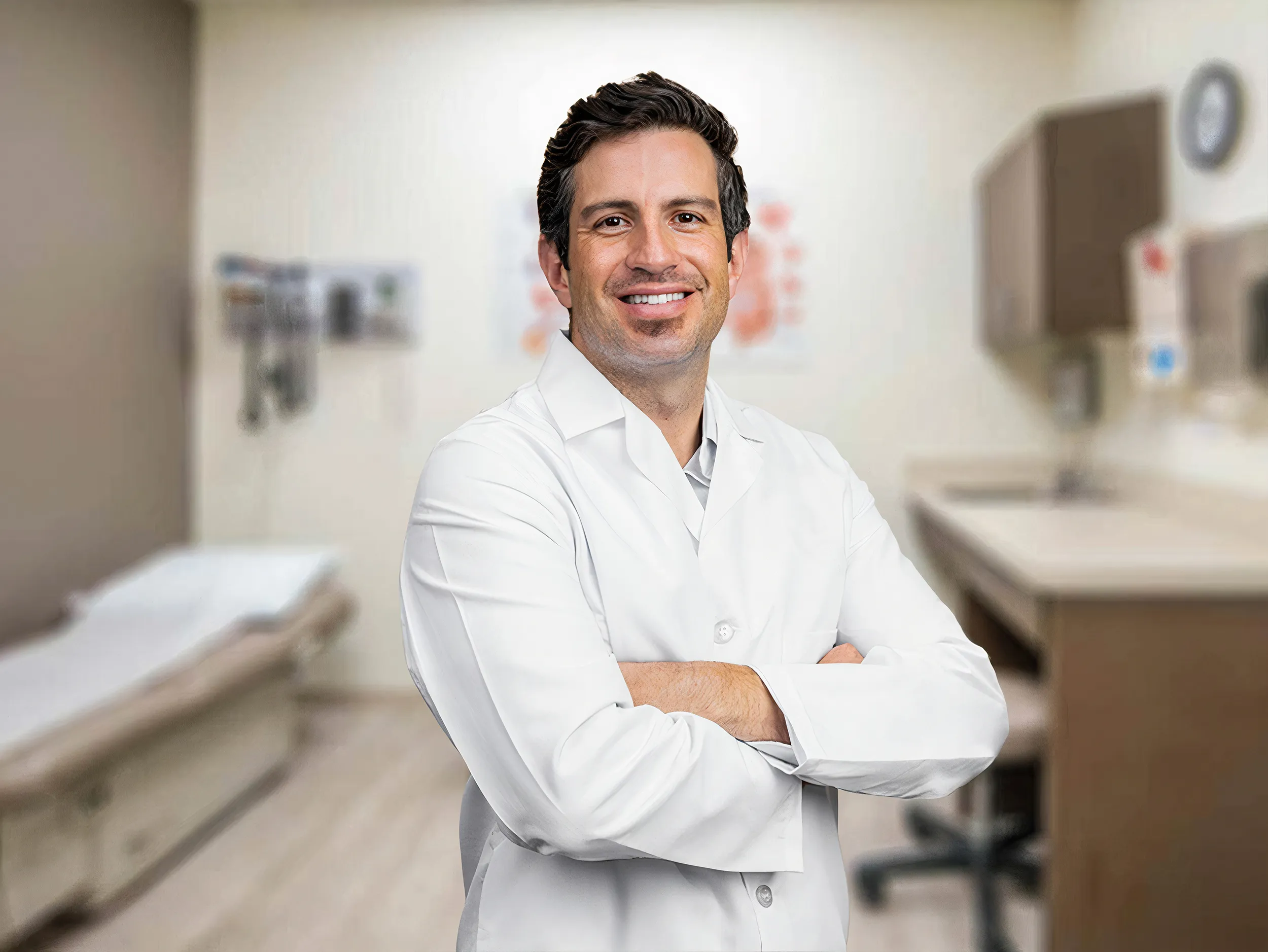 Dr. Maureen Butler, MD, Family Medicine | Orland Park, IL | WebMD