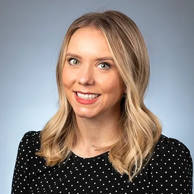 Dr. Steven Singer, MD, Family Medicine | Littleton, CO | WebMD