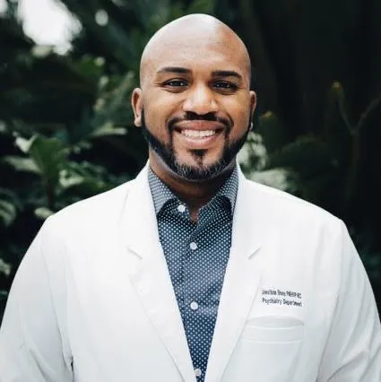 Dr. Mihir Patel, MD, Neurology | LAS VEGAS, NV | WebMD