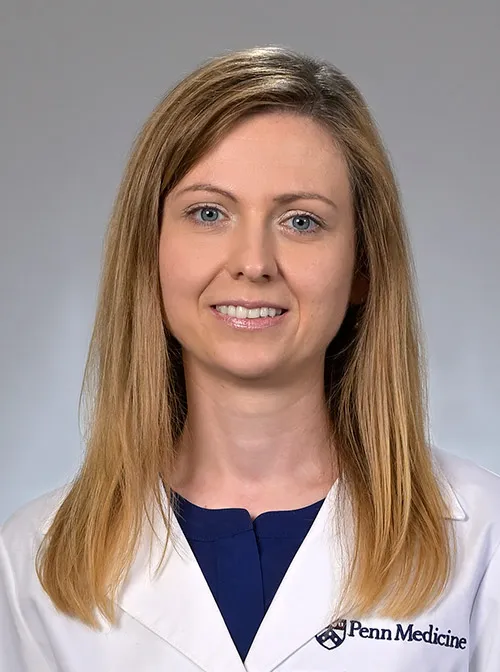 Dr. Jana Abraham, MD, Endocrinology, Diabetes & Metabolism | Berwyn, PA ...