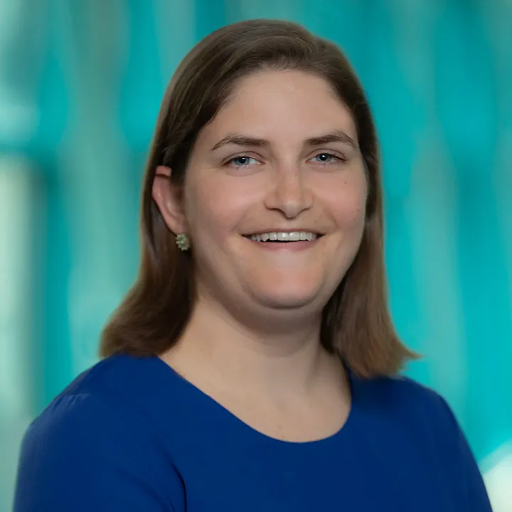 Dr. Brian Huber, MD, Public Health & General Preventive Medicine ...