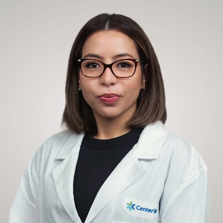 Dr. Deb Mukhopadhyay, MD, Gastroenterology | Las Vegas, NV | WebMD