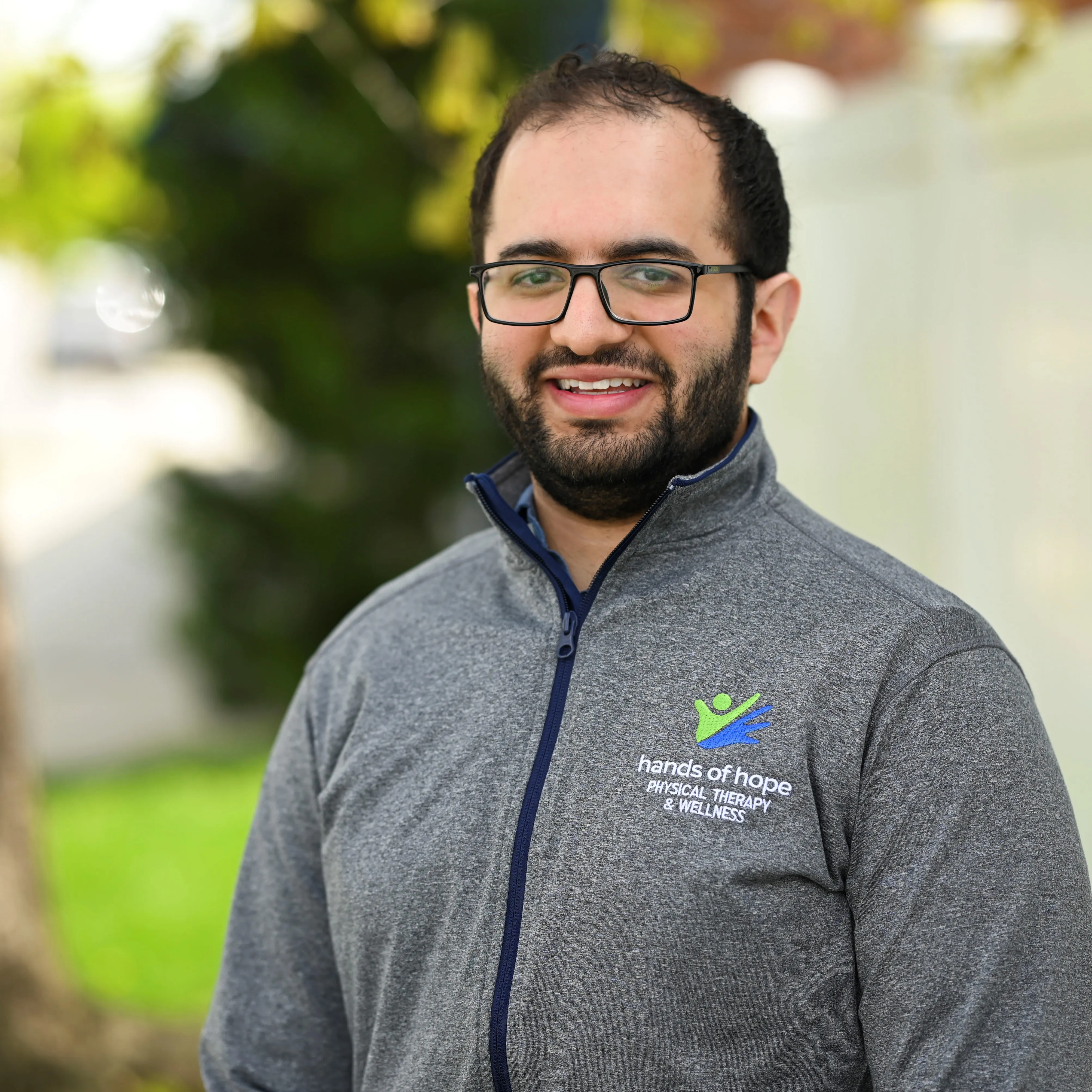 Dr. Mitchell Goldstein, MD, Sports Medicine | East Meadow, NY | WebMD