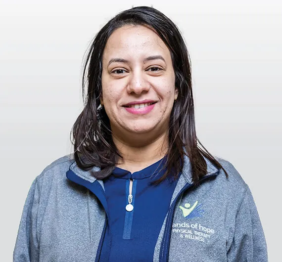 Best Neurologists Near Me in Brooklyn, NY | WebMD