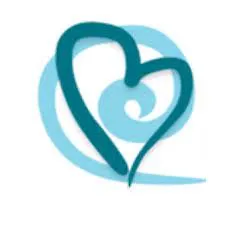 Dr. Kester J. Nedd, DO | MIAMI LAKES, FL | Neurology