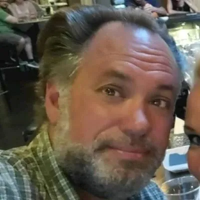 Dr. John Sullivan, Psychology | Brookfield, WI | WebMD