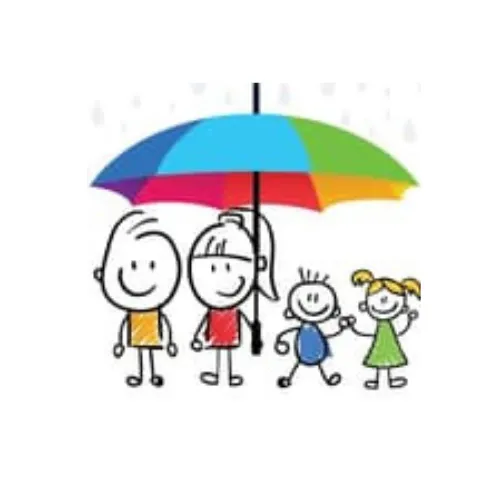 Dr. Grace M. Yia, MD | Holmdel, NJ | Pediatrics