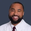 Allcare Family Medicine And Urgent Care in WASHINGTON, DC