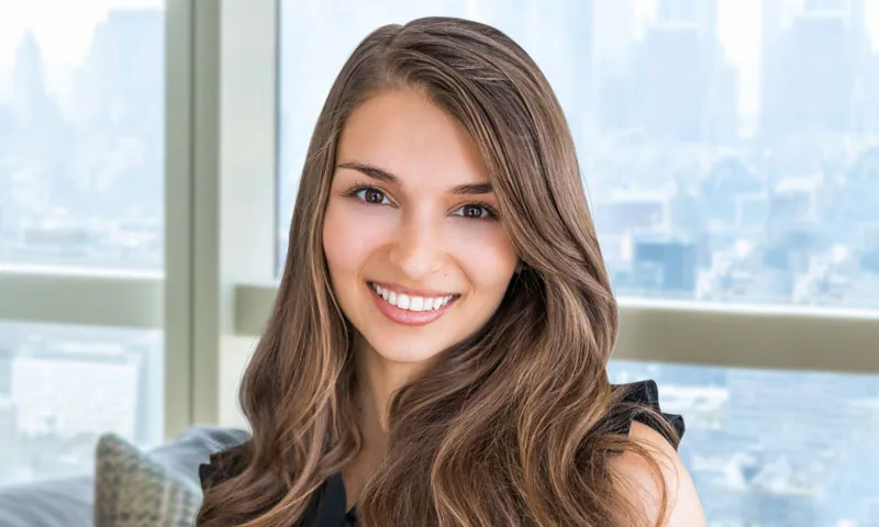 Dr. Mira I. Sherer, DO | Brooklyn, NY | Neurology