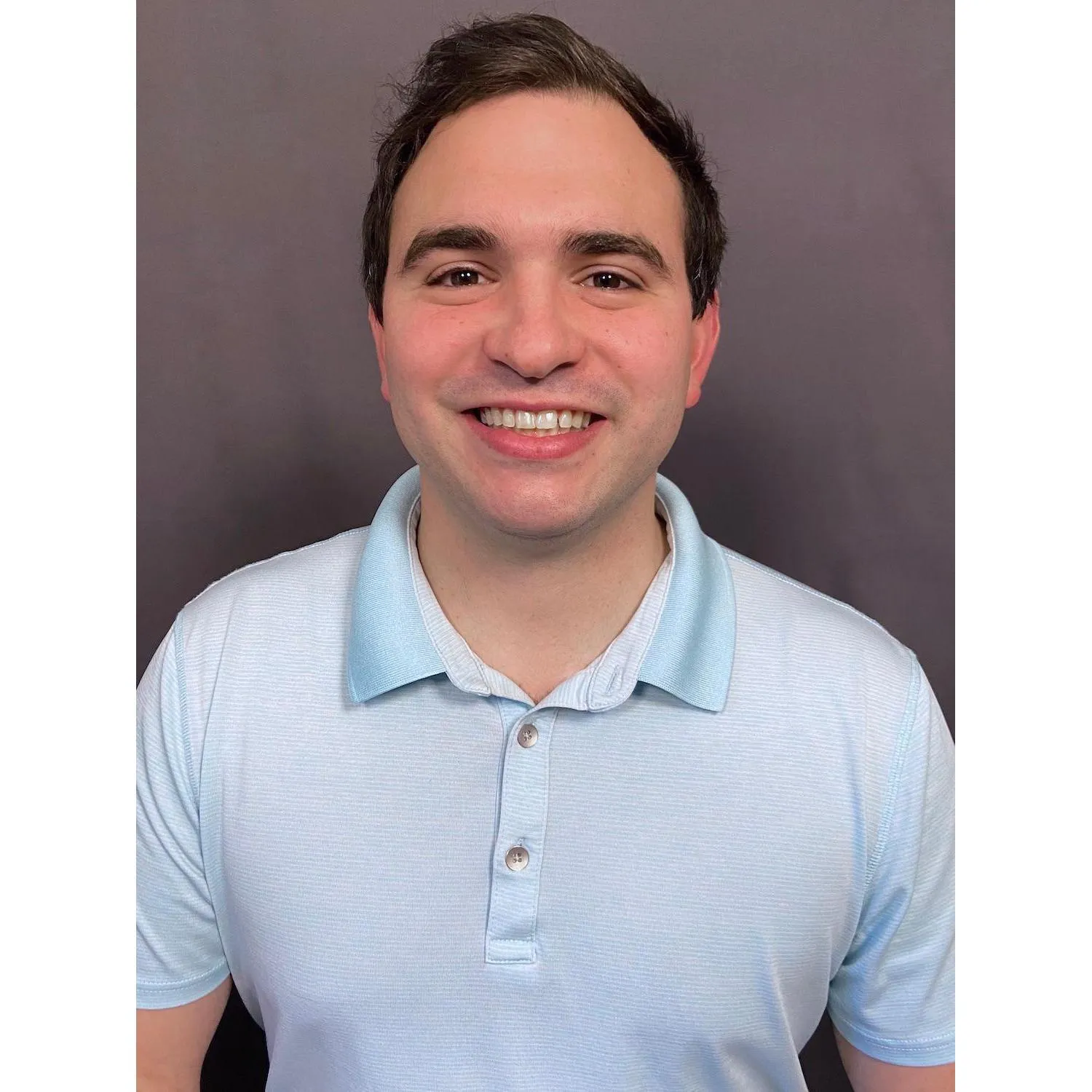 Dr. Mario Rossi, MD, Urology | Plattsburgh, NY | WebMD