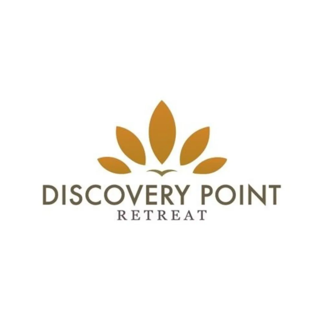 Dr. Brian Joe, MD, Neurology | Allen, TX | WebMD