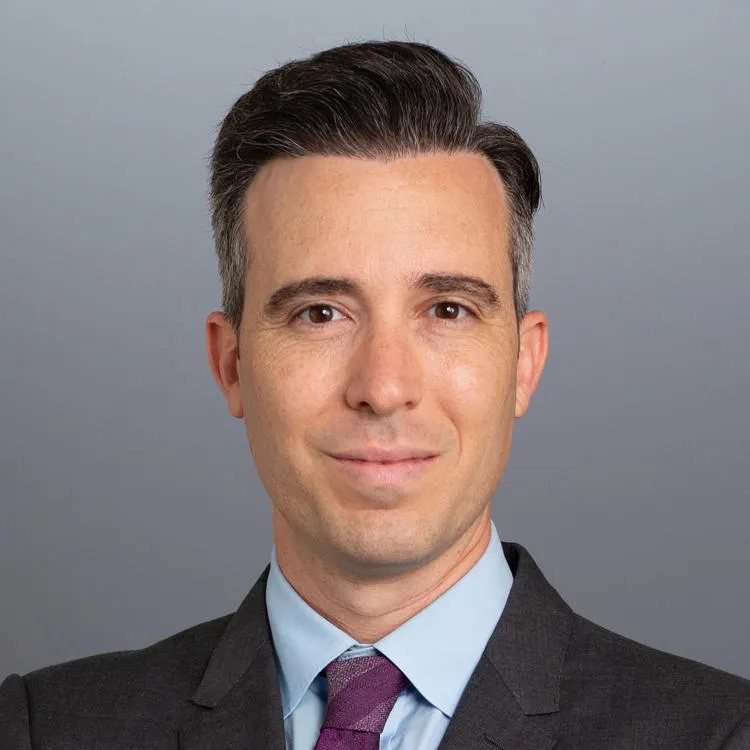 Dr. Tom Ben Dov, MD, Otolaryngology-Head & Neck Surgery | New York, NY ...