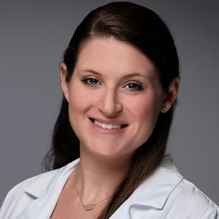 Top 17 Pain Medicine Specialists near Plant City, FL| Vitals