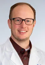 Dr. Eric Seybold, MD, Orthopedic Surgery | Binghamton, NY | WebMD