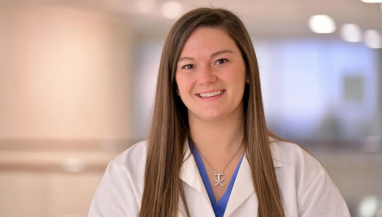 Dr. Stephen Gallo, DO, Surgery | Springfield, MO | WebMD