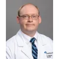 Dr. Boyd Crockett, MD, Physical Medicine & Rehabilitation | Springfield ...