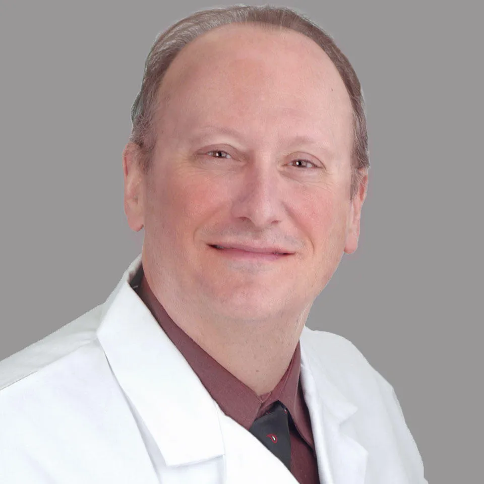 Dr. Scott Estabrook, MD, Gastroenterology | Danbury, CT | WebMD