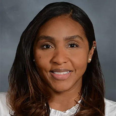 Dr. Nancy Lentine, DO, Family Medicine | Little Falls, NJ | WebMD