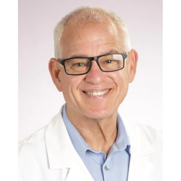 Dr. Frederick Stocker, MD, Psychiatry | Louisville, KY | WebMD