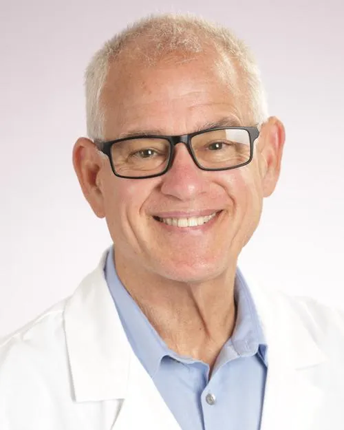 Dr. Cameron Luo, MD, Neurology | New Albany, IN | WebMD