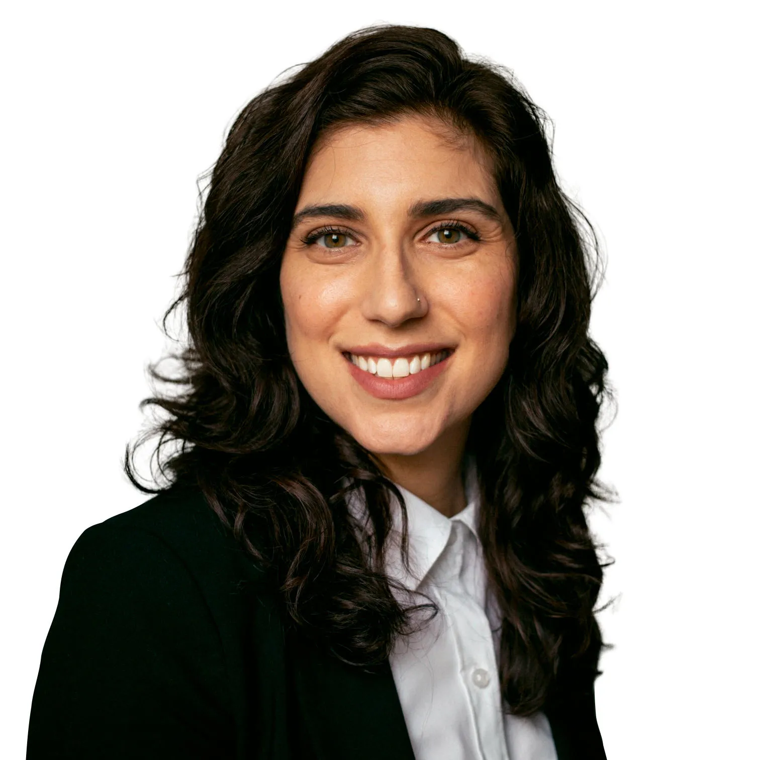 Dr. Alissa Kaye, MD, Obstetrics & Gynecology | Cranford, NJ | WebMD