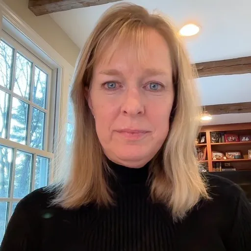 Dr. Karen Loring, MD | Hanover, NH | Primary Care