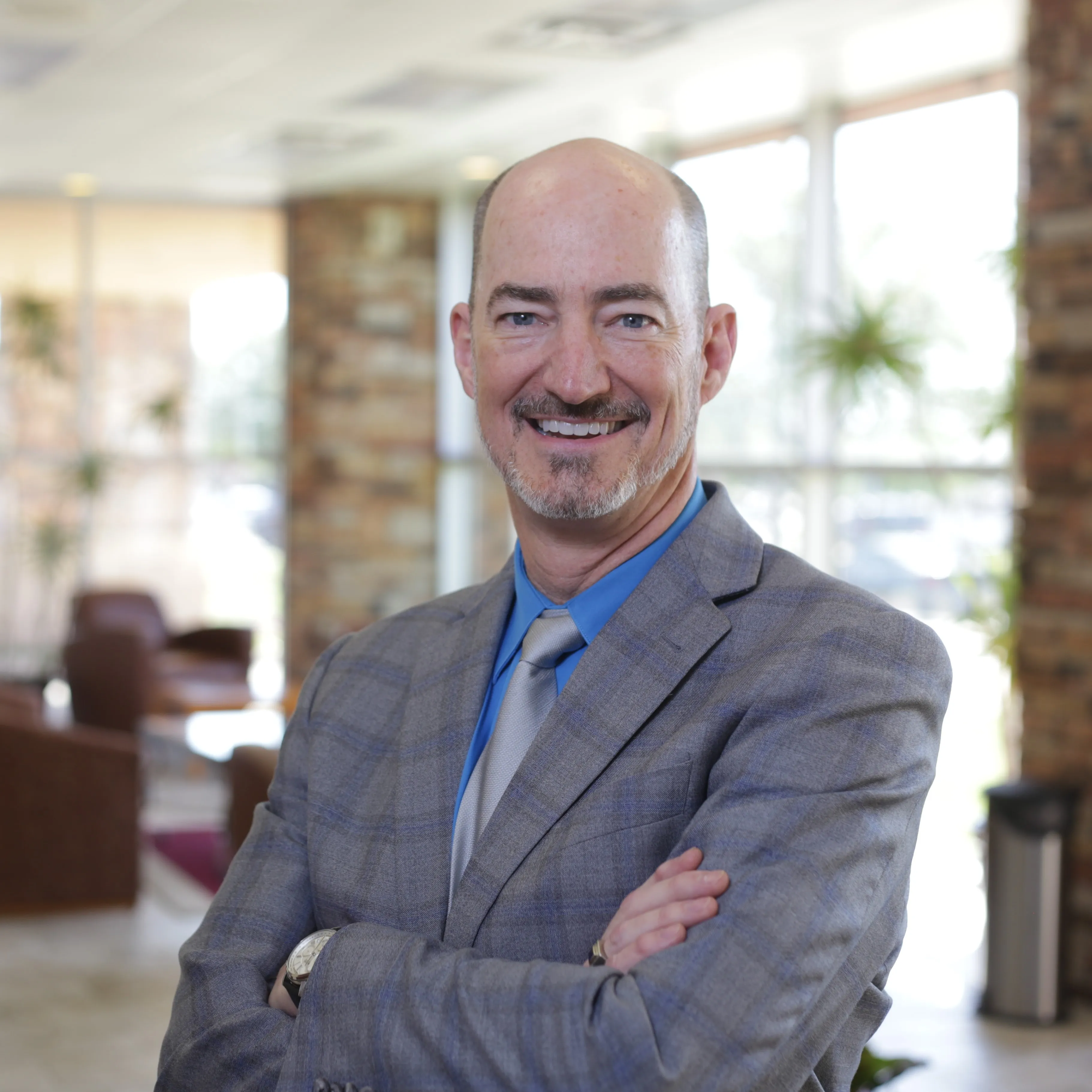 Dr. Rajiv Pandit, Md, MD | Dallas, TX | Otolaryngology-Head And Neck ...