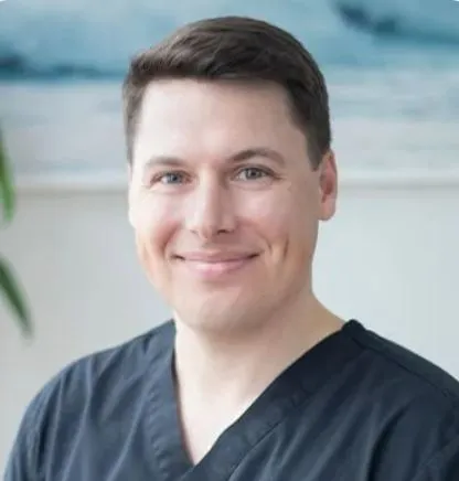 Dr. Wasik Ashraf, DO, Orthopedic Surgery | Englewood, NJ | WebMD