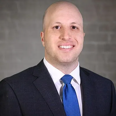 Michigan Pain Consultants in Grand Rapids, MI