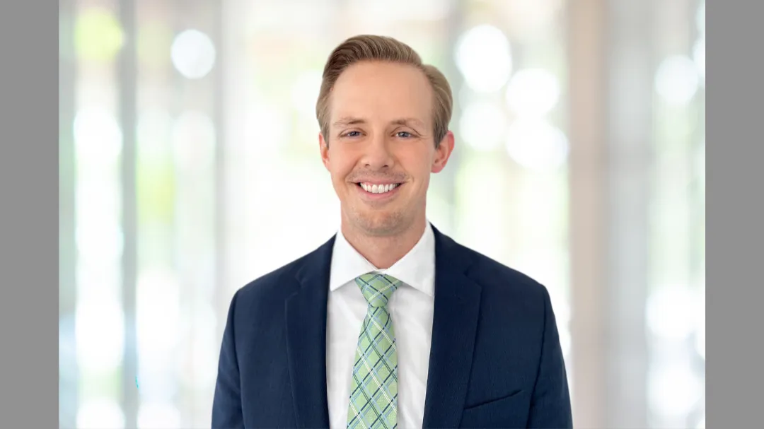 Dr. Jon Konti, MD, Ophthalmology | TEMPE, AZ | WebMD