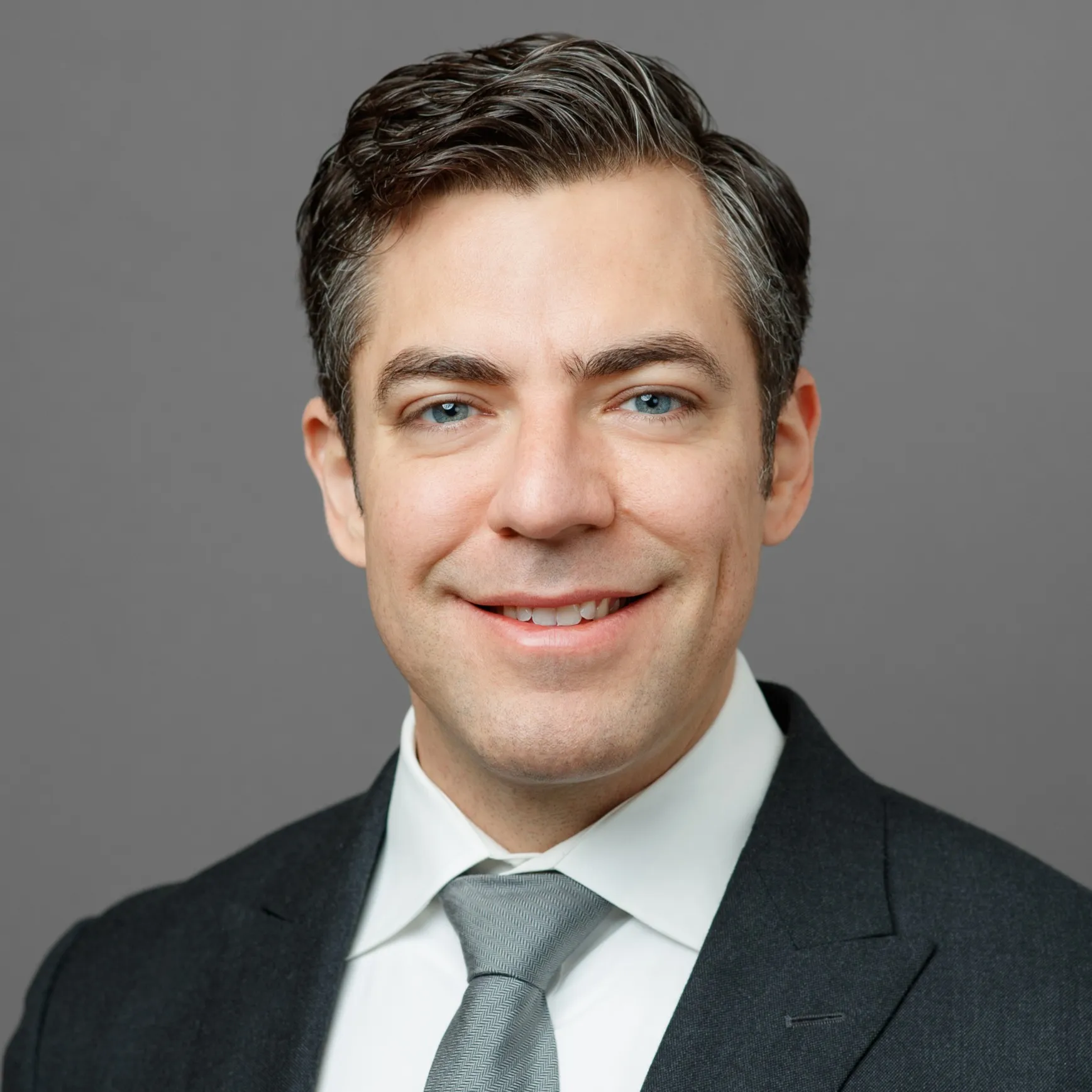 Dr. Noah Chinitz, MD, Orthopedic Surgery | Purchase, NY | WebMD