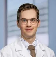 Dr. Daniel Kim, Neurological Surgery | Houston, TX | WebMD