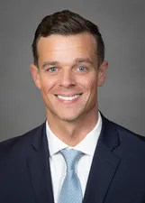 Dr. Anthony Finuoli, DO, Hand Surgery | Commack, NY | WebMD