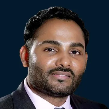 Dr. Alex Lall, MD, Vascular Surgery | Las Vegas, NV | WebMD