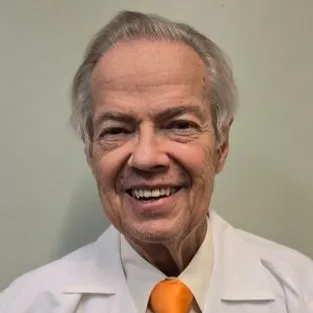 Dr. Michael Millstein, MD, Ophthalmology | Beachwood, OH | WebMD