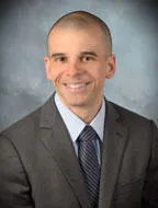 Dr. Vincent Codispoti, Orthopedic Surgery | Hartford, CT | WebMD
