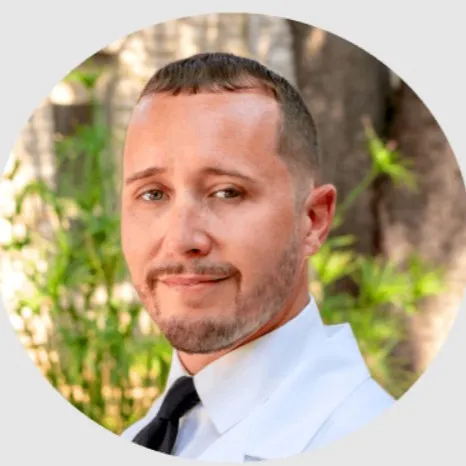 Dr. Punit Chadha, MD, Oncology | Austin, TX | WebMD