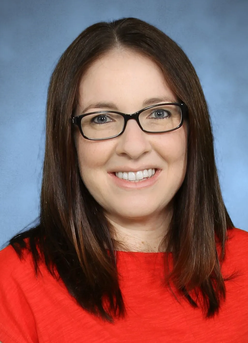 Dr. Sarah Graham-McCall, PA-C, Family Medicine | Spring Hill, FL | WebMD