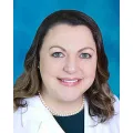 Haylee L. Smith, APRN | Lakeland, FL | Obstetrics & Gynecology