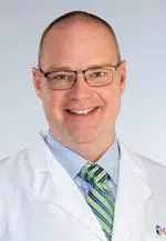 Jason Mahler, FNP, Urology | Binghamton, NY | WebMD