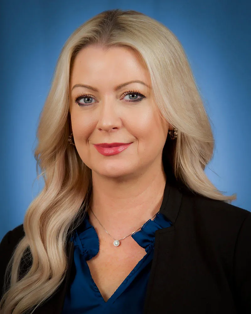 Dr. Aurelio Cervera, MD, Cardiovascular Disease | Lubbock, TX | WebMD