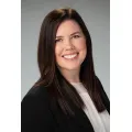 Rachel Brown, FNP, Nurse Practitioner | Tucson, AZ | WebMD
