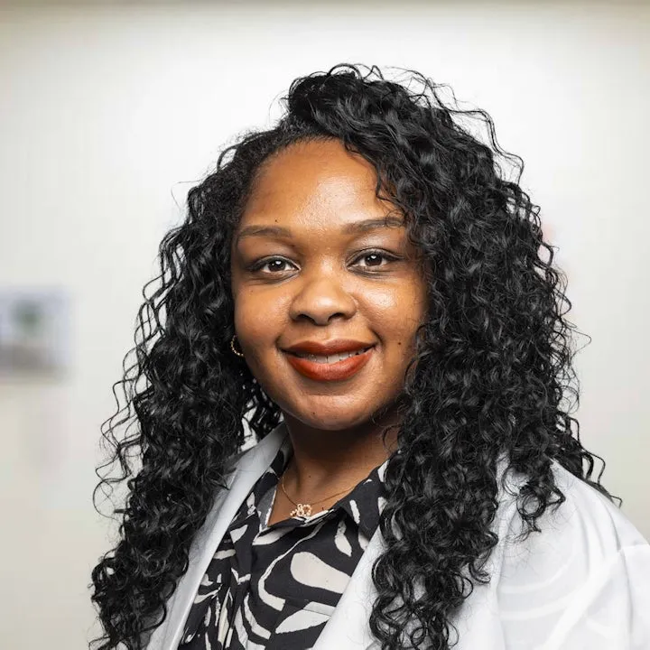 Sabrina Lopez, NP, Nurse Practitioner | South Bend, IN | WebMD