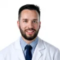 Dr. Addam Masri, MD, Family Medicine | Apopka, FL | WebMD