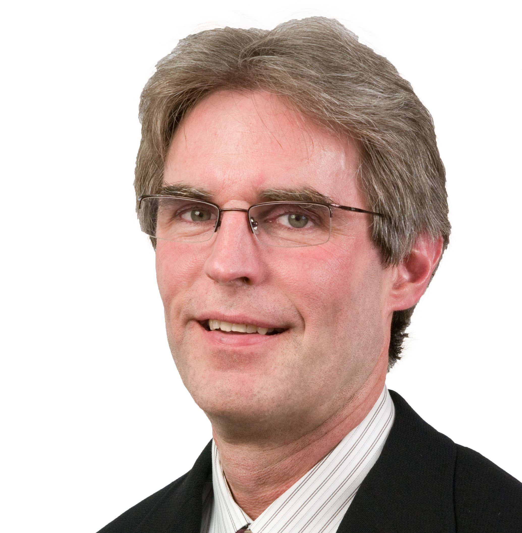 Best Urologists Near Me in Austin, TX | WebMD