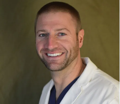 Dr. Brandon Nelson, DPM, Podiatry | Issaquah, WA | WebMD