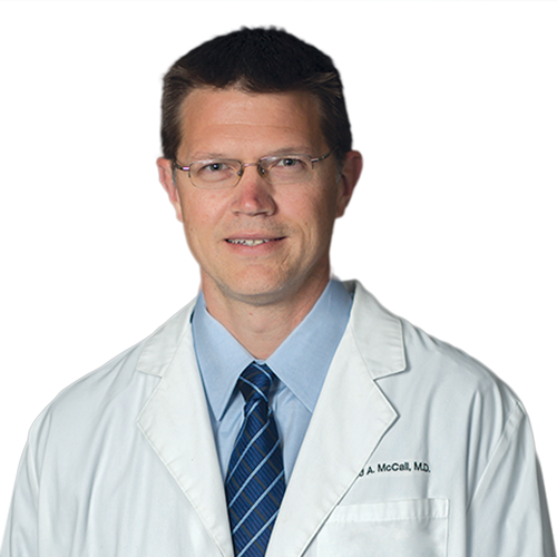 Dr. Garrett Schwarzman, MD, Orthopedic Surgery | St Augustine, FL | WebMD