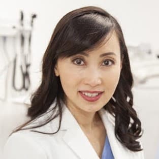 Dr. Amy Nguyen, MD | Fullerton, CA | Family Medicine