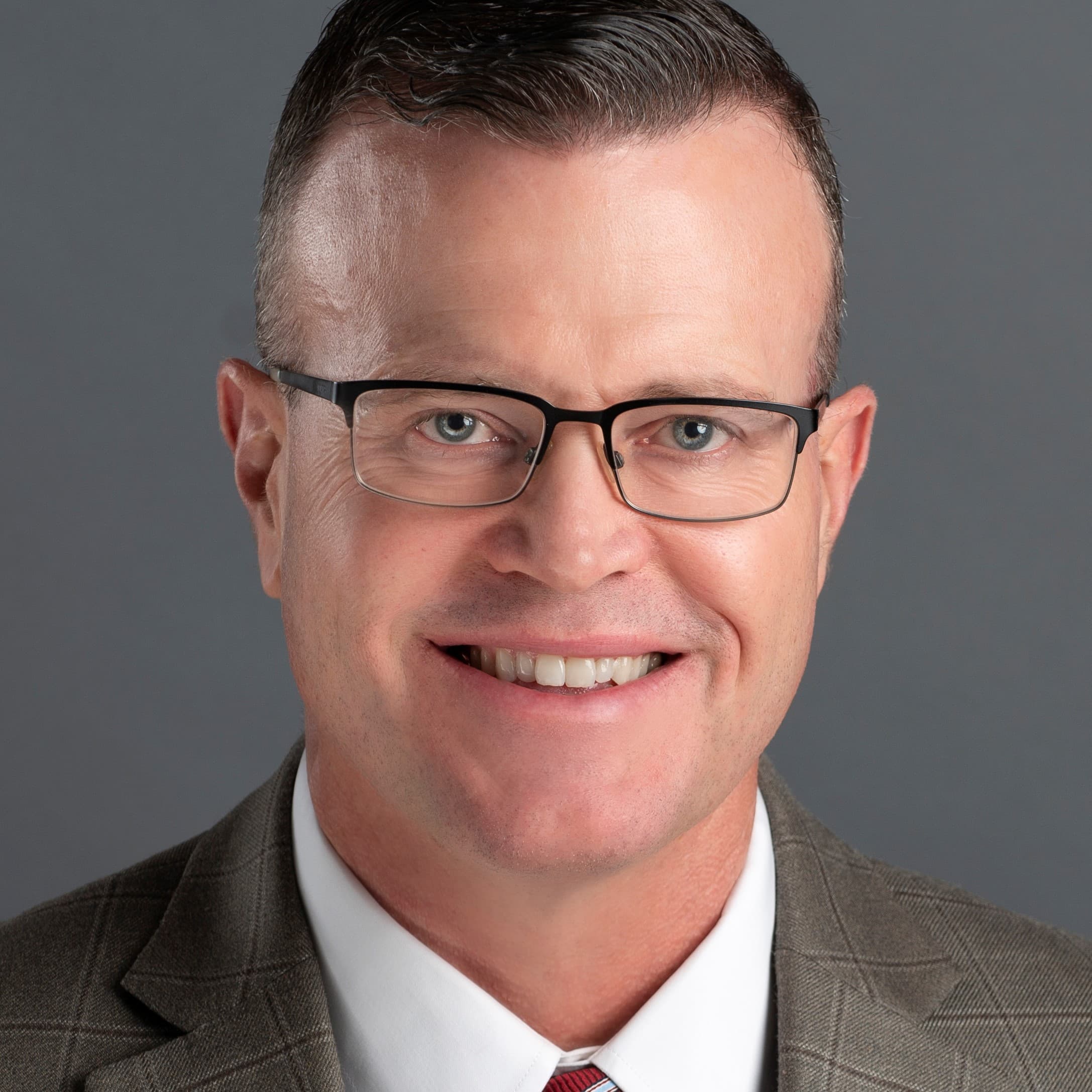 Dr. William Terrell, MD, Ophthalmology | Kearney, NE | WebMD