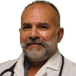 Dr. Mario D. Zambrano, MD | Pembroke Pines, FL | Pediatrics
